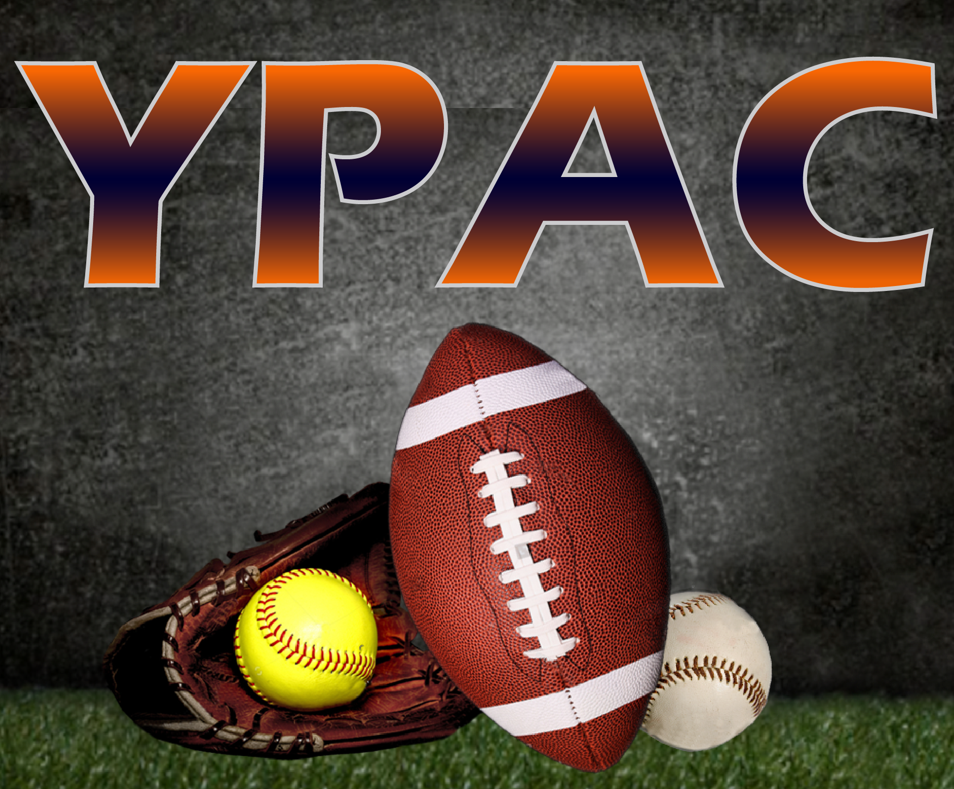 YPAC Board Members - Youth Pacers Athletics Corporation